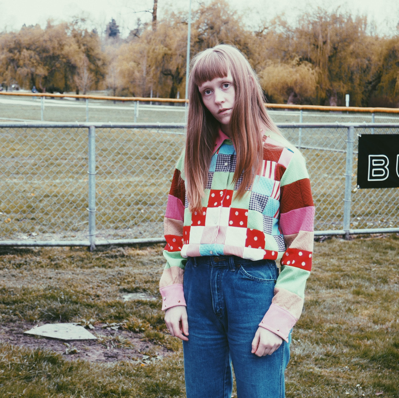 The horizontal charm of Otha, the Norwegian artist making club music ...