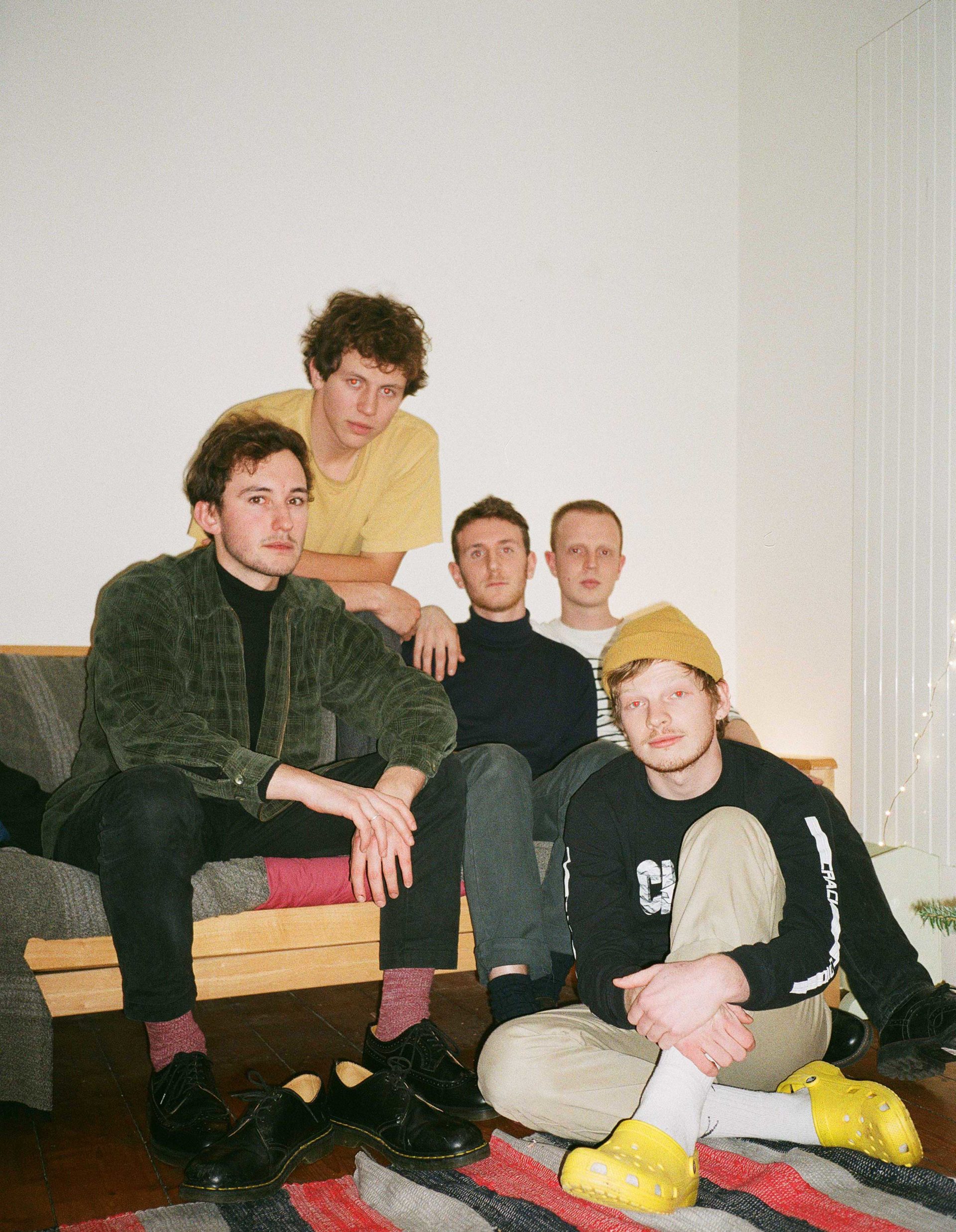 squid-matilda-hill-jenkins-110219-3-NEW - Loud And Quiet