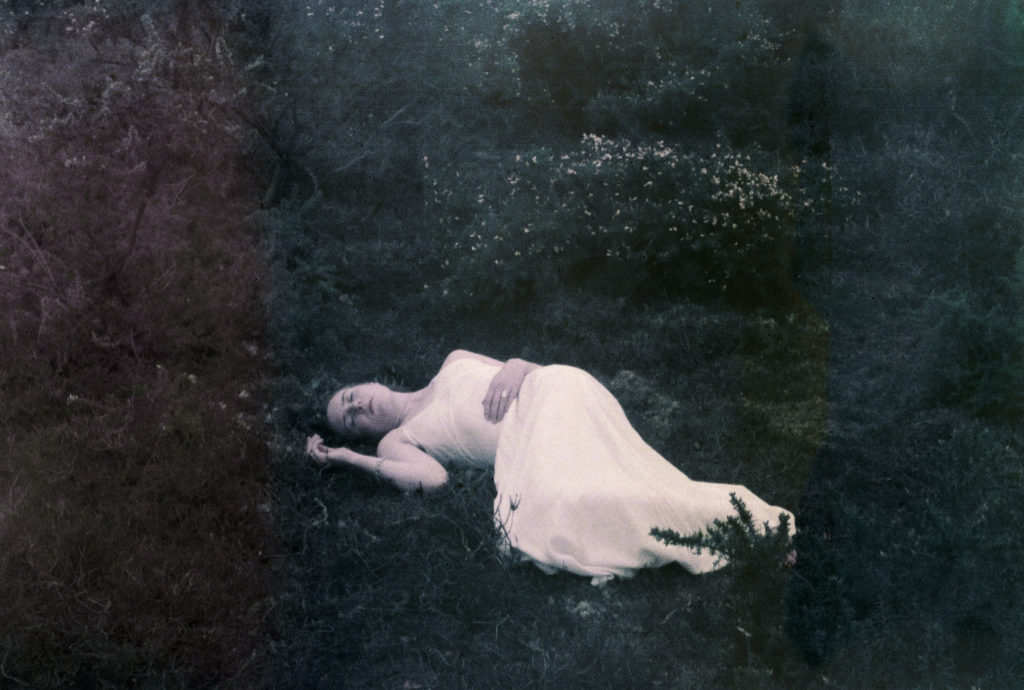 Martha Skye Murphy – The happiness of a heartbroken chanteuse - Loud ...