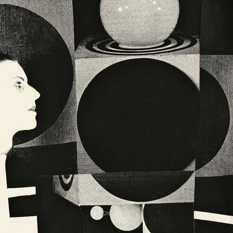 Vanishing Twin - The Age of Immunology - Album review - Loud And Quiet Vanishing Twin - The Age of Immunology - Album review - Loud And Quiet