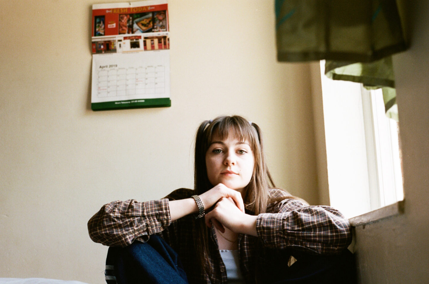 Biig Piig – A mellow rapper’s mellow world - Loud And Quiet