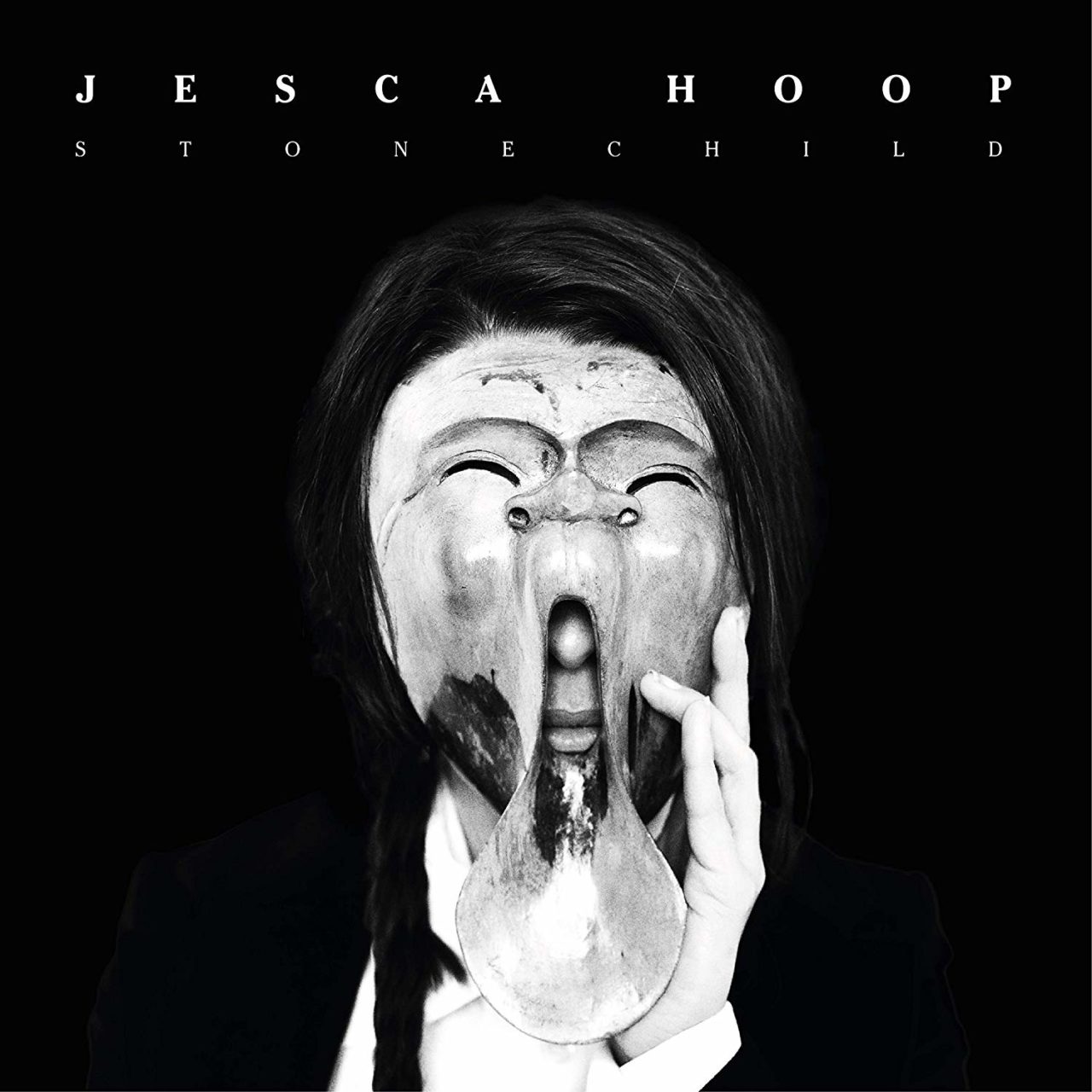Jesca Hoop - Stonechild - Album review - Loud And Quiet
