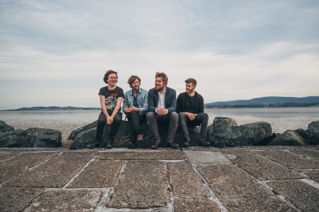 Wide Awake festival announce a major, progressive sustainability effort ...