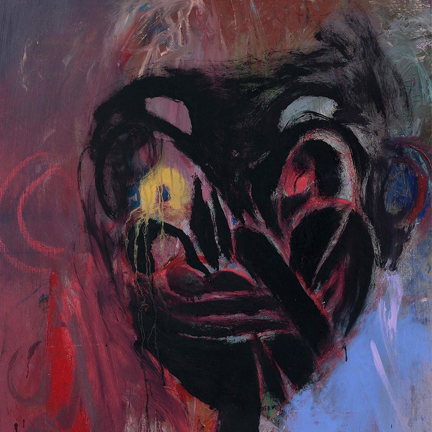 DIIV – Deceiver – Album review - Loud And Quiet