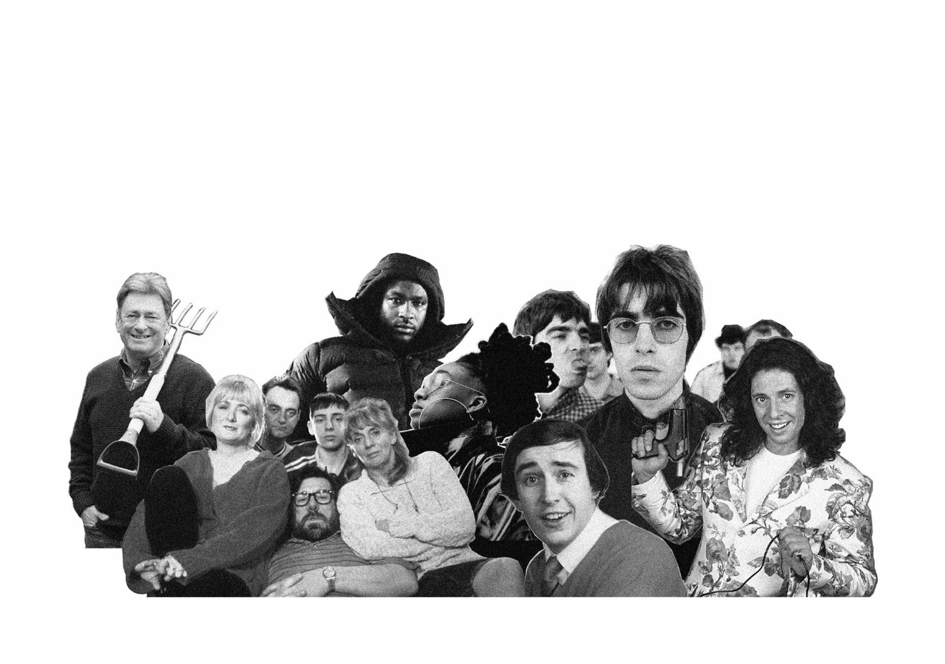 Why the 2010s have been a culturally ‘lost decade’ - Loud And Quiet