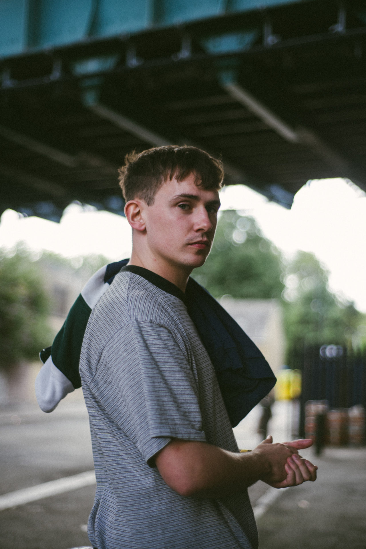 Kojaque – The kids who grew up on Odd Future are now developing their ...