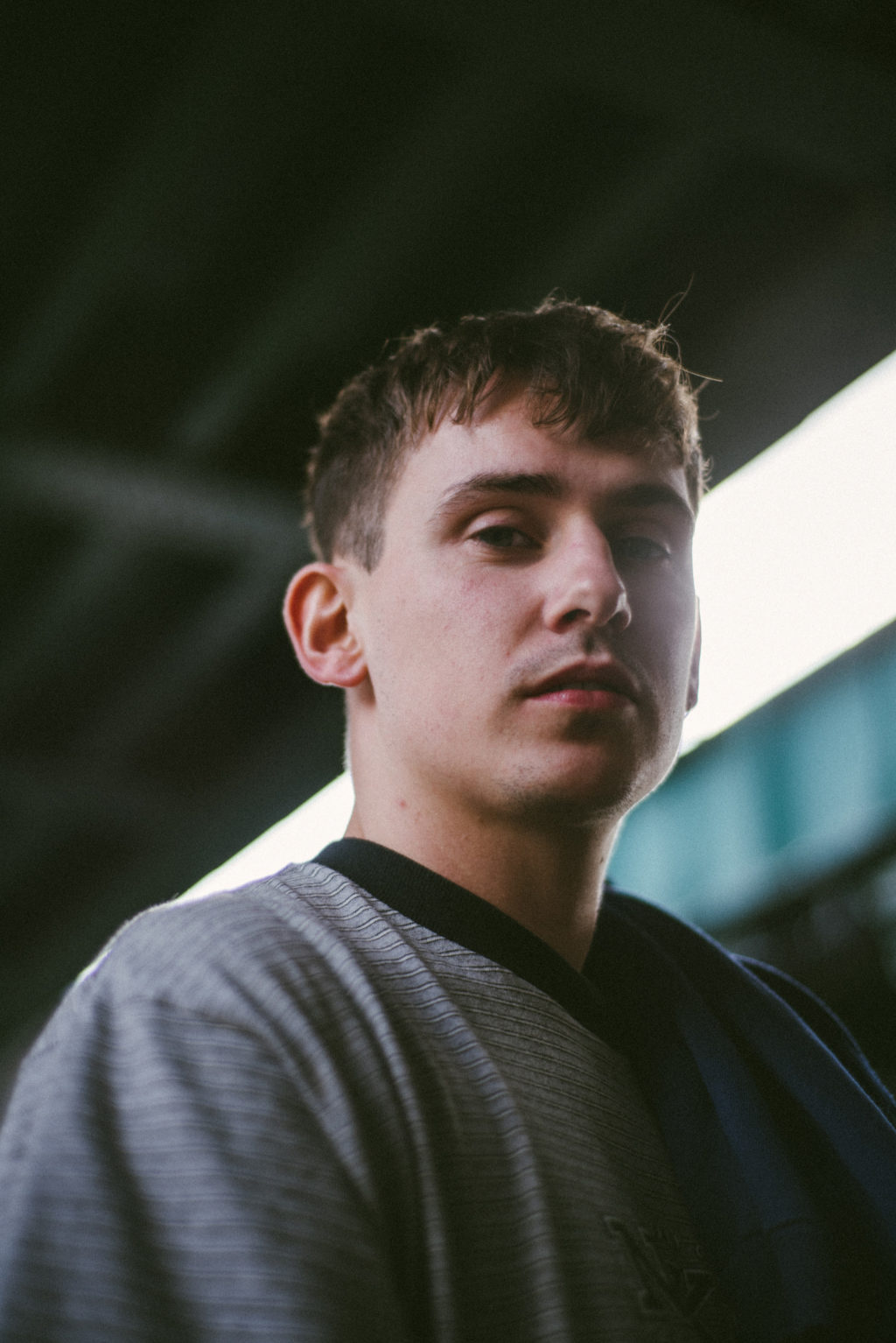 Kojaque – The kids who grew up on Odd Future are now developing their ...