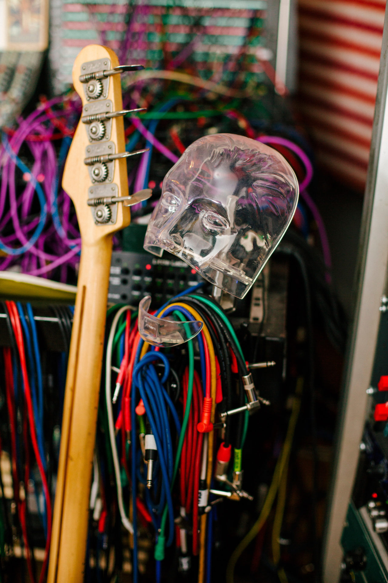 Dan Carey – A long talk with the producer who has bossed 2019 - Loud ...