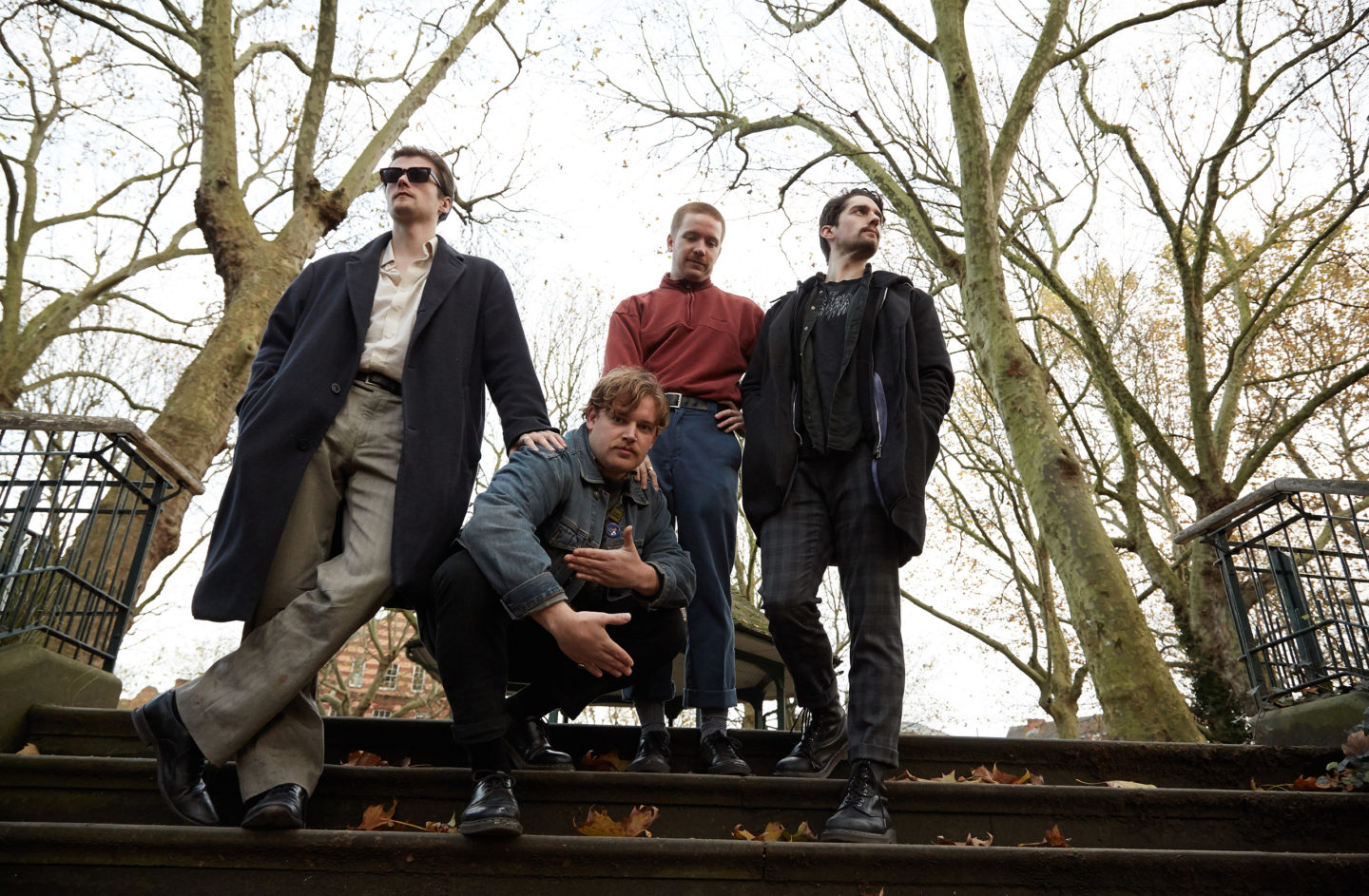 Do Nothing – The results are in, and it looks like everyone gets a big ...