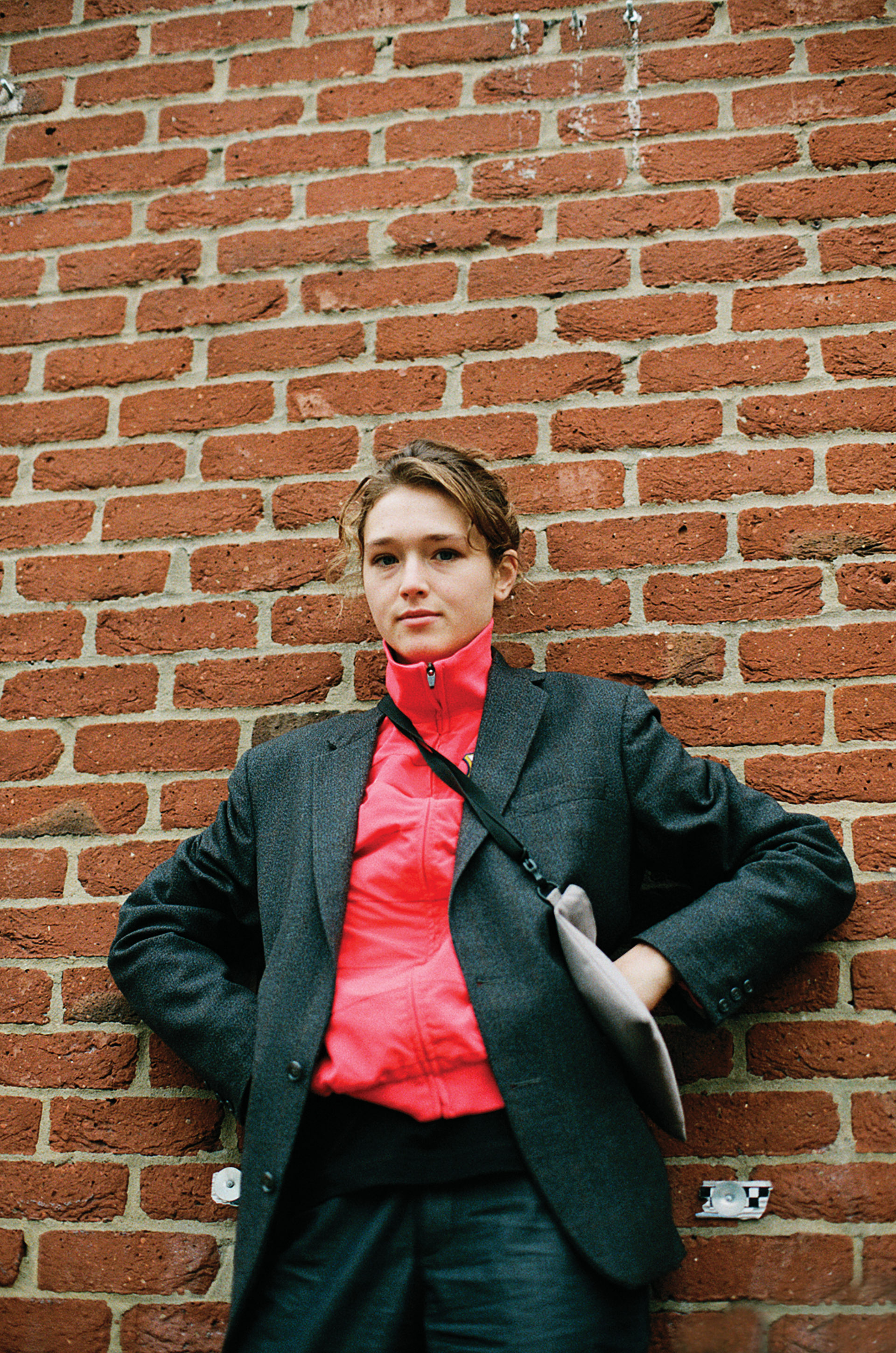 How the seven minds of Black Country, New Road combined their ...