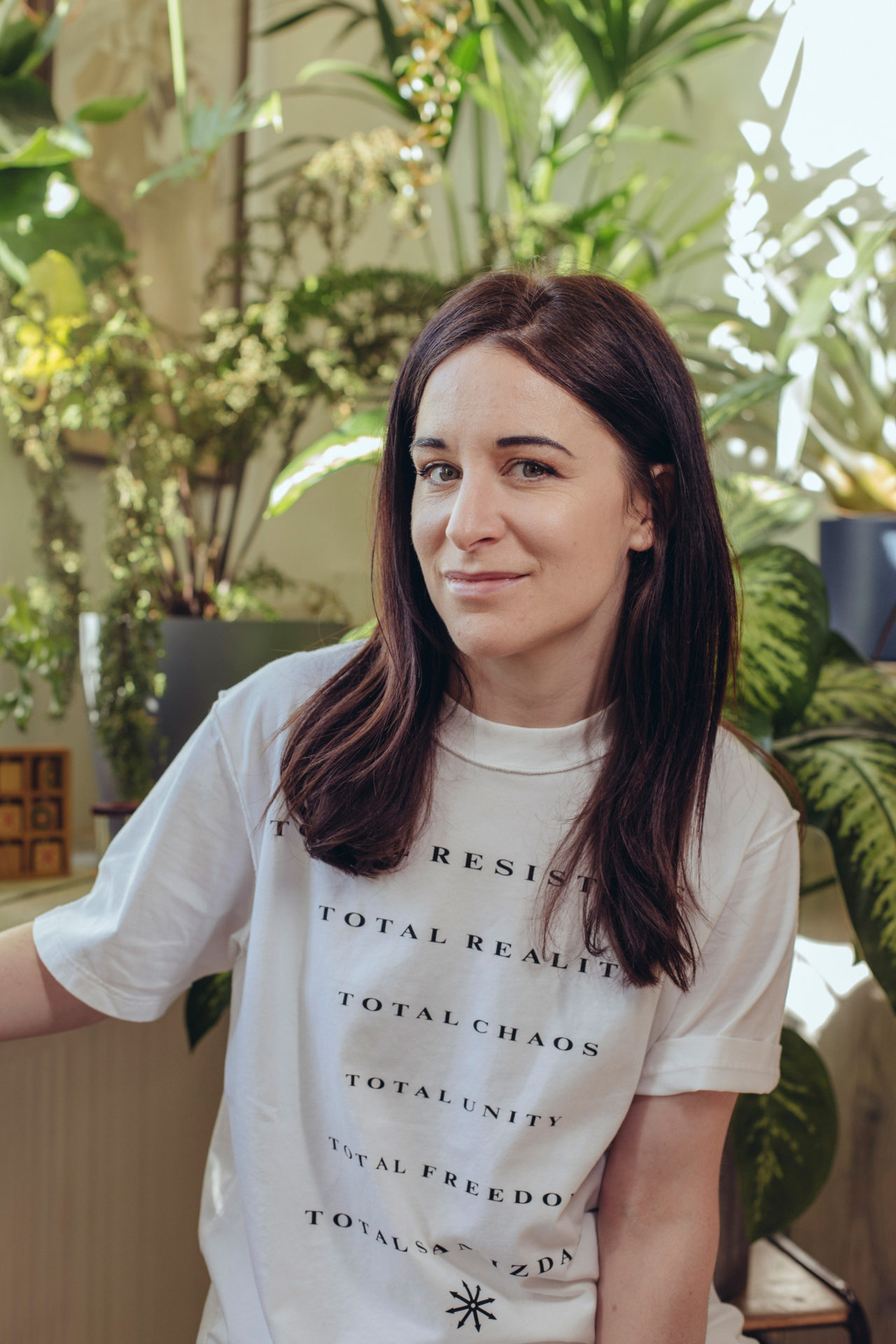 Fay Milton – leading the music community as it begins to face up to the ...