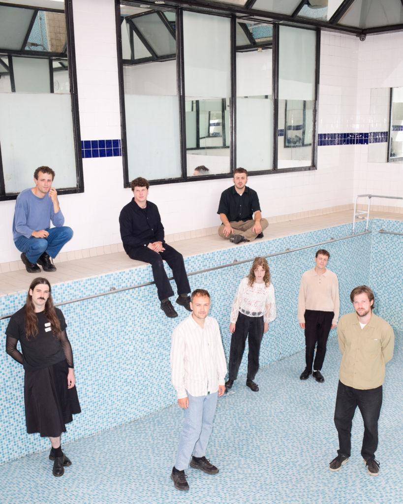 caroline-jake-kenny-01092020-1 - Loud And Quiet