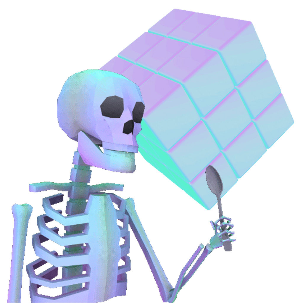 All that is solid melts into air: 10 years of vaporwave - Loud And Quiet