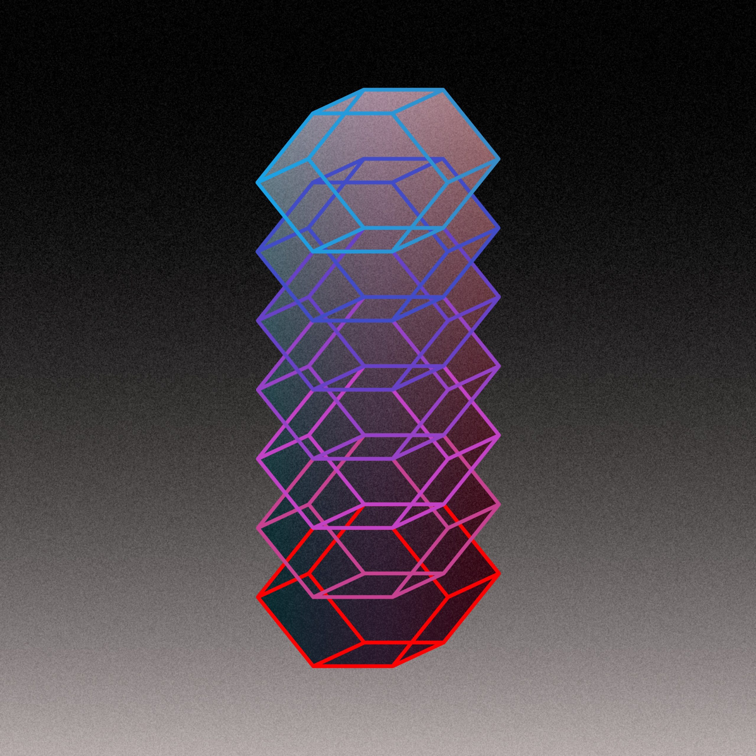 Luke Abbott – Translate – Album Review - Loud And Quiet