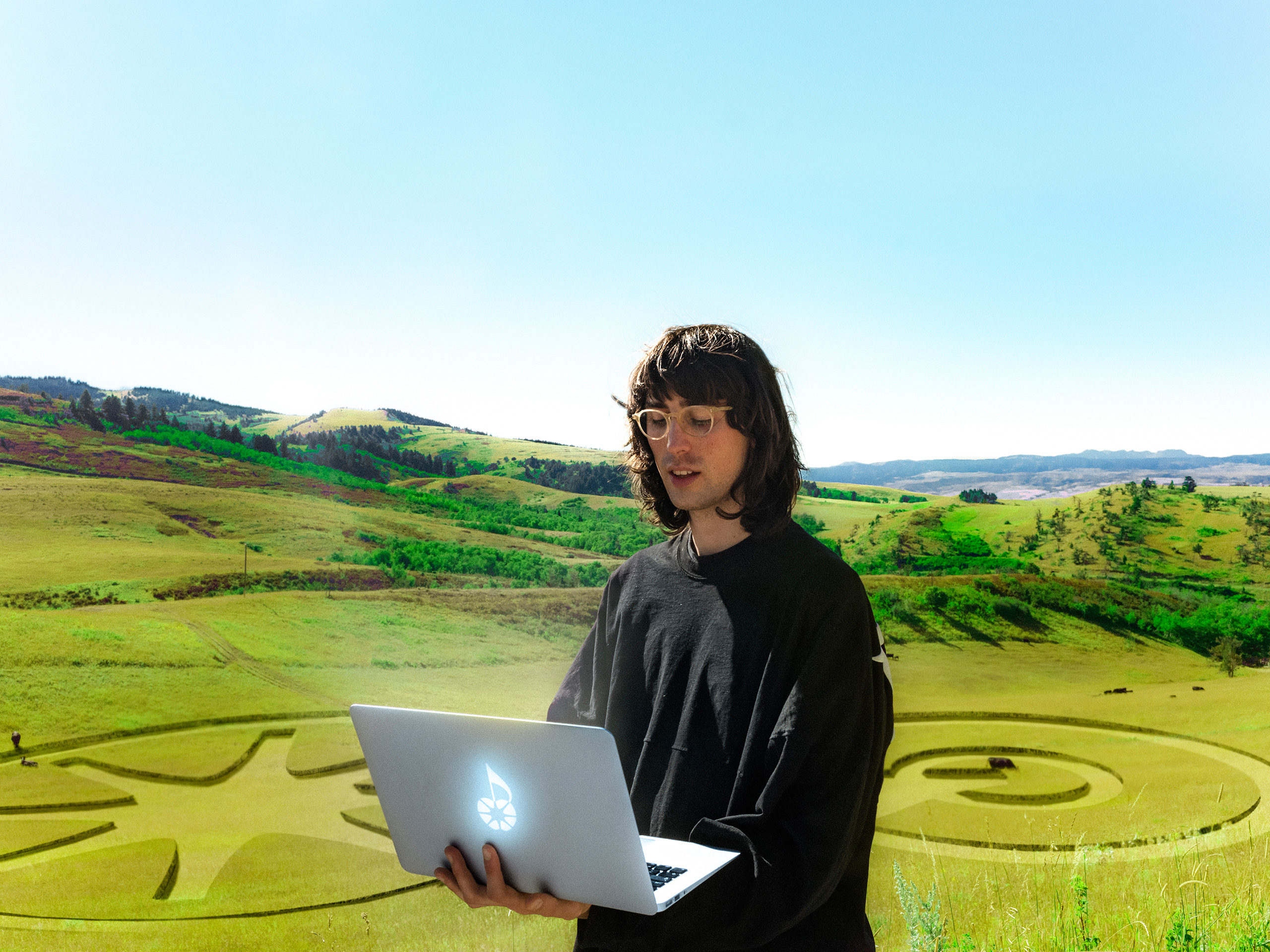 The Rates: A. G. Cook's underrated artists are all about BTS-loving K ...