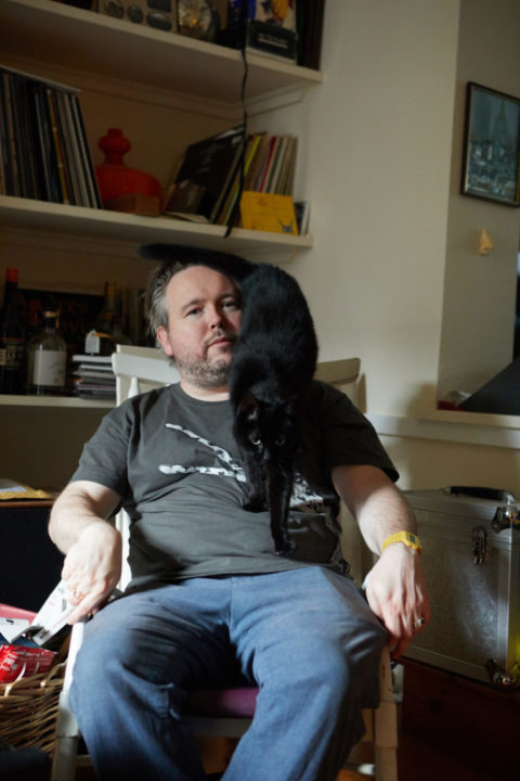 richard-dawson-jonangelo-molinari-021019-18-768x1152 - Loud And Quiet