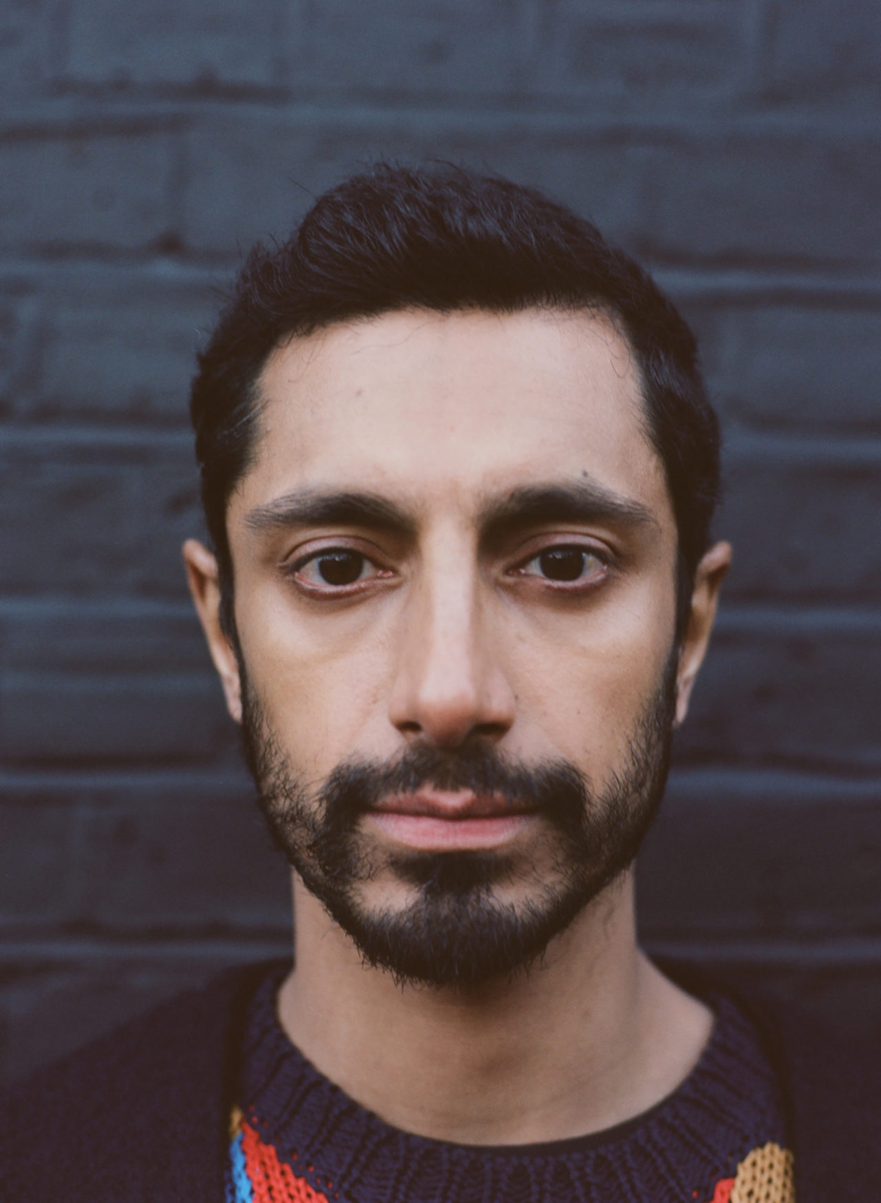 Riz Ahmed in conversation: On the need to redefine Britishness, and ...