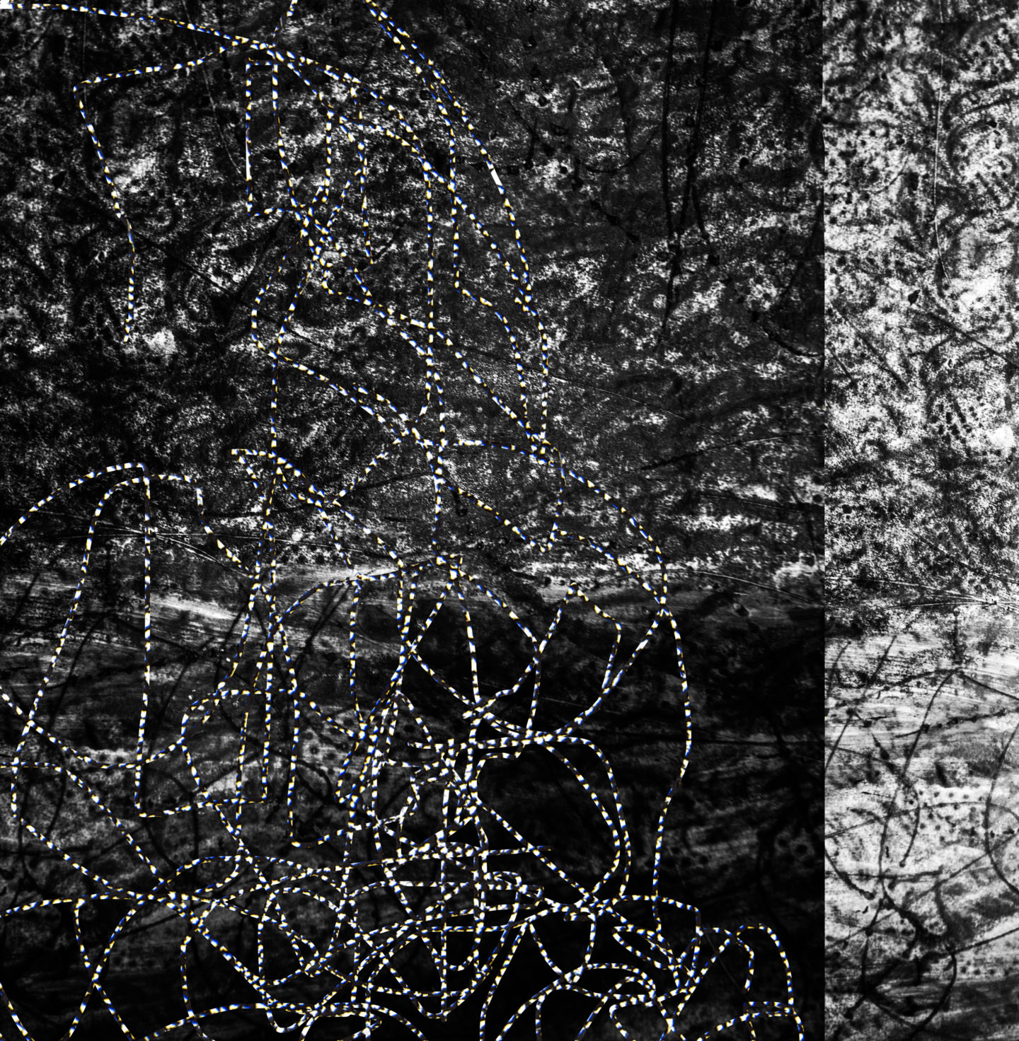 Yvette Janine Jackson - Freedom - Album Review - Loud And Quiet