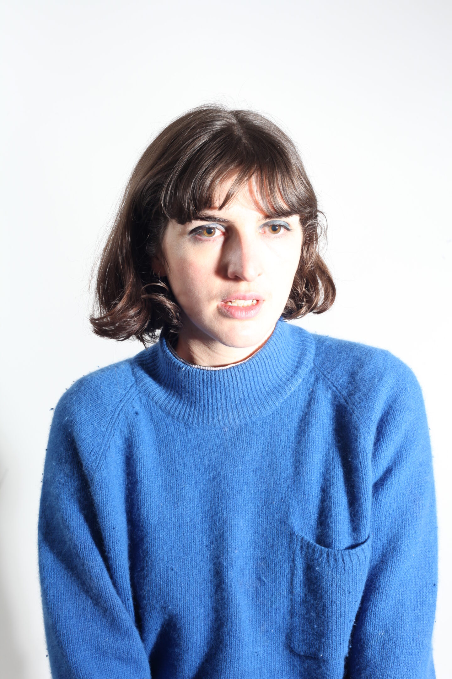 Virginia Wing 2020 Lead 2 (Martin Livesey) (1) - Loud And Quiet