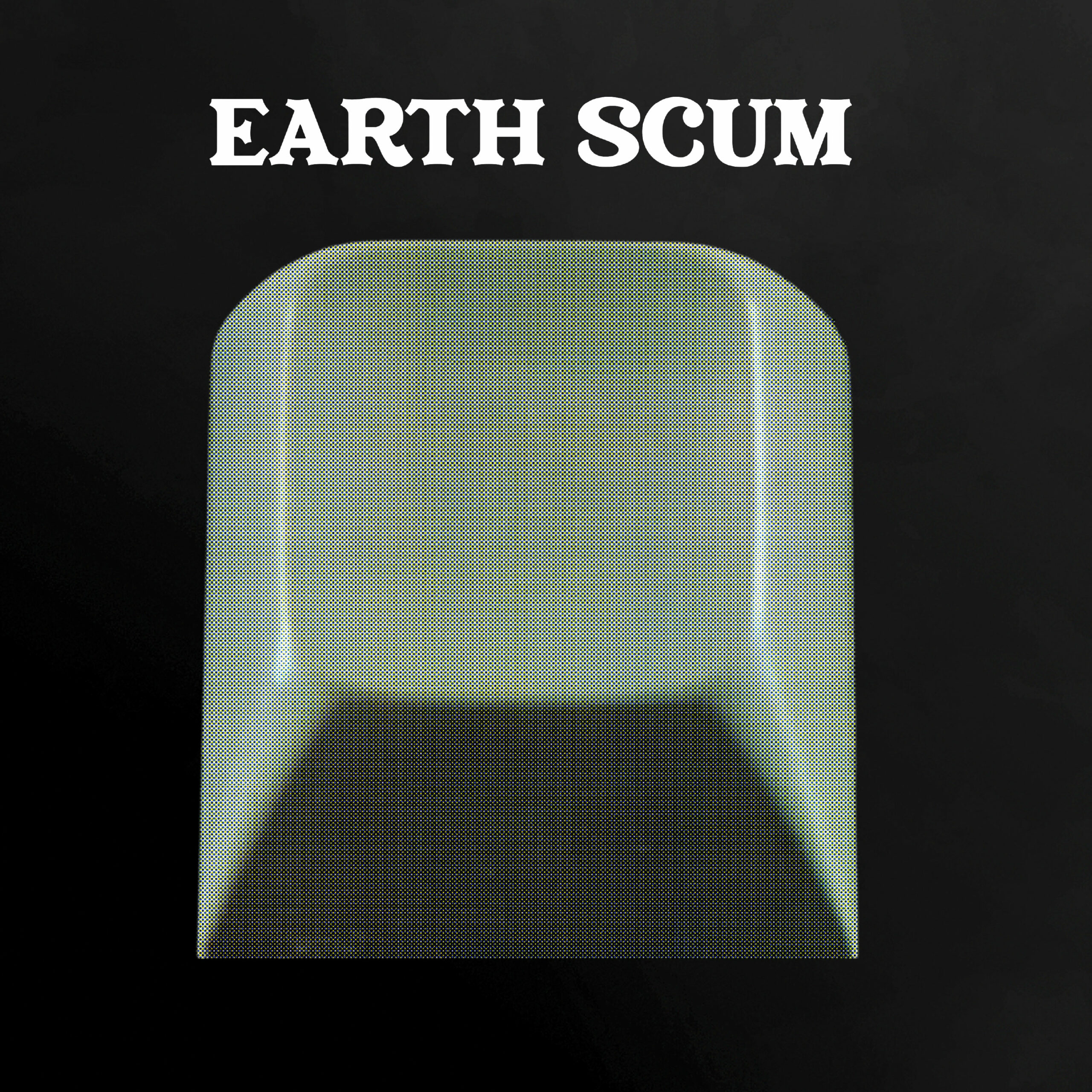 FYI Chris - Earth Scum - Album Review - Loud And Quiet