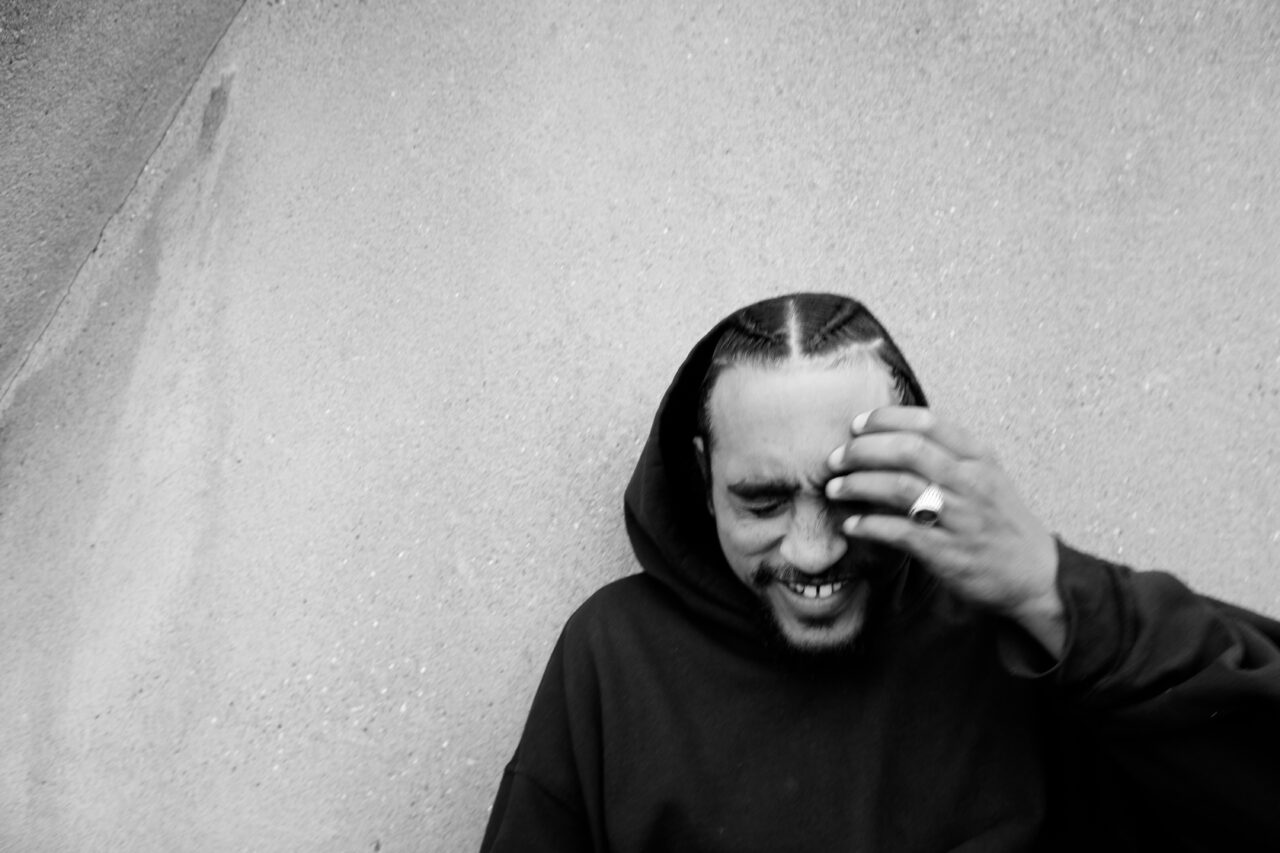 Wu-Lu: community spirit, post-genre creativity, and rose-ringed ...