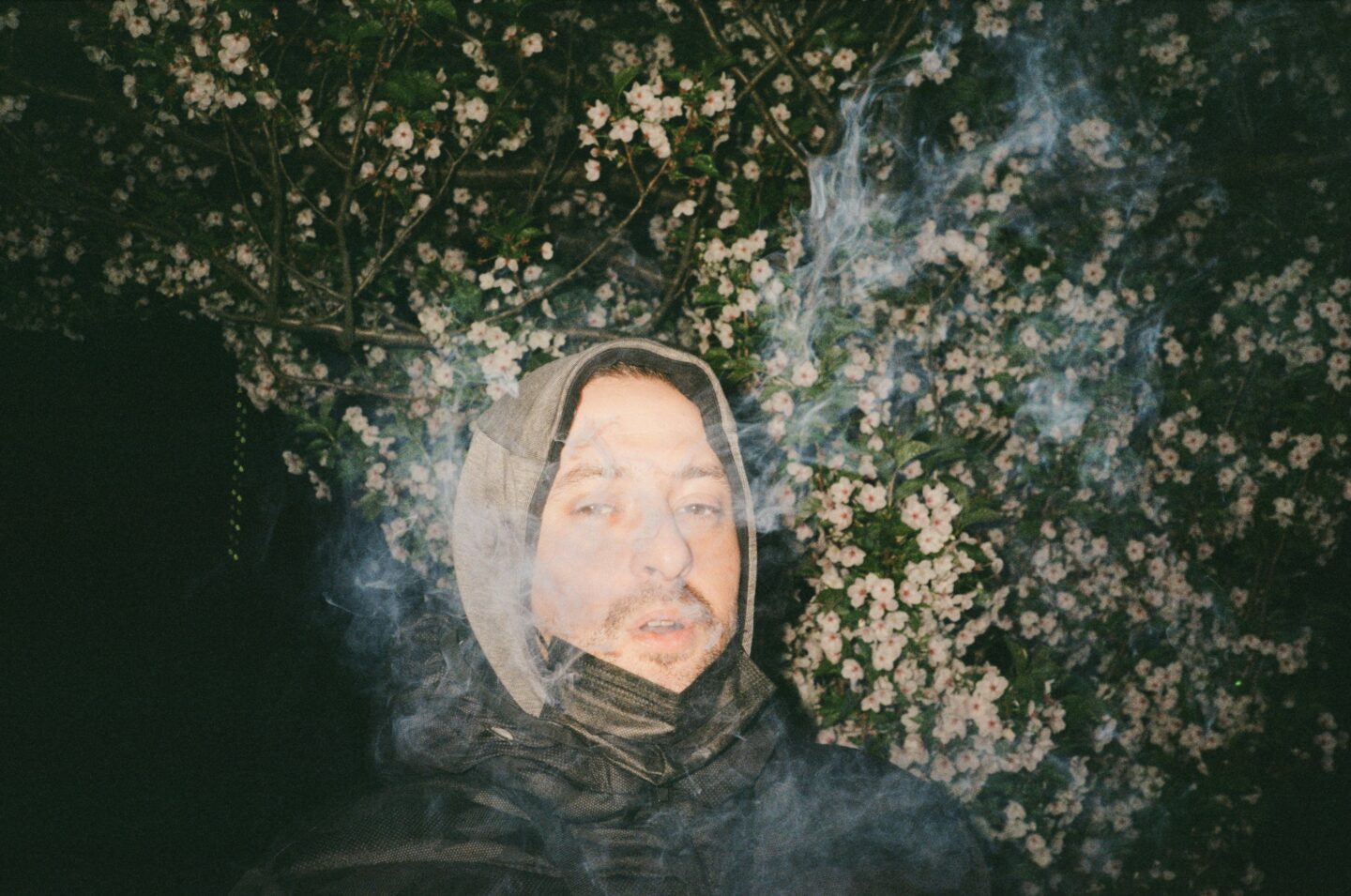 Siteclubbing: the best new electronic music of July 2021, with guest ...