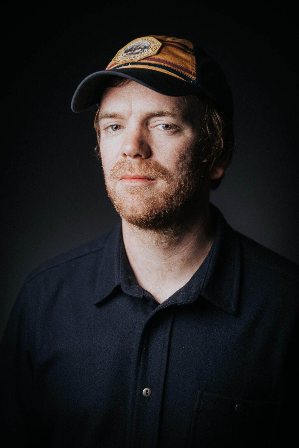 How End of the Road festival survived 15 years and 1 disastrous pandemic