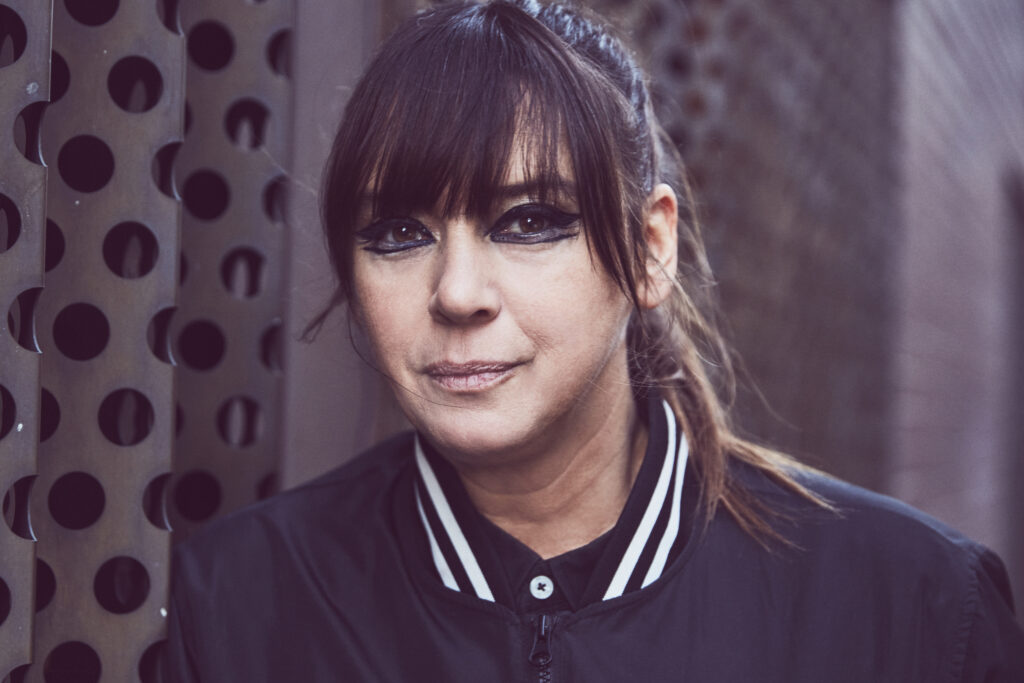 With Cat Power, the tangents are just too good - Loud And Quiet