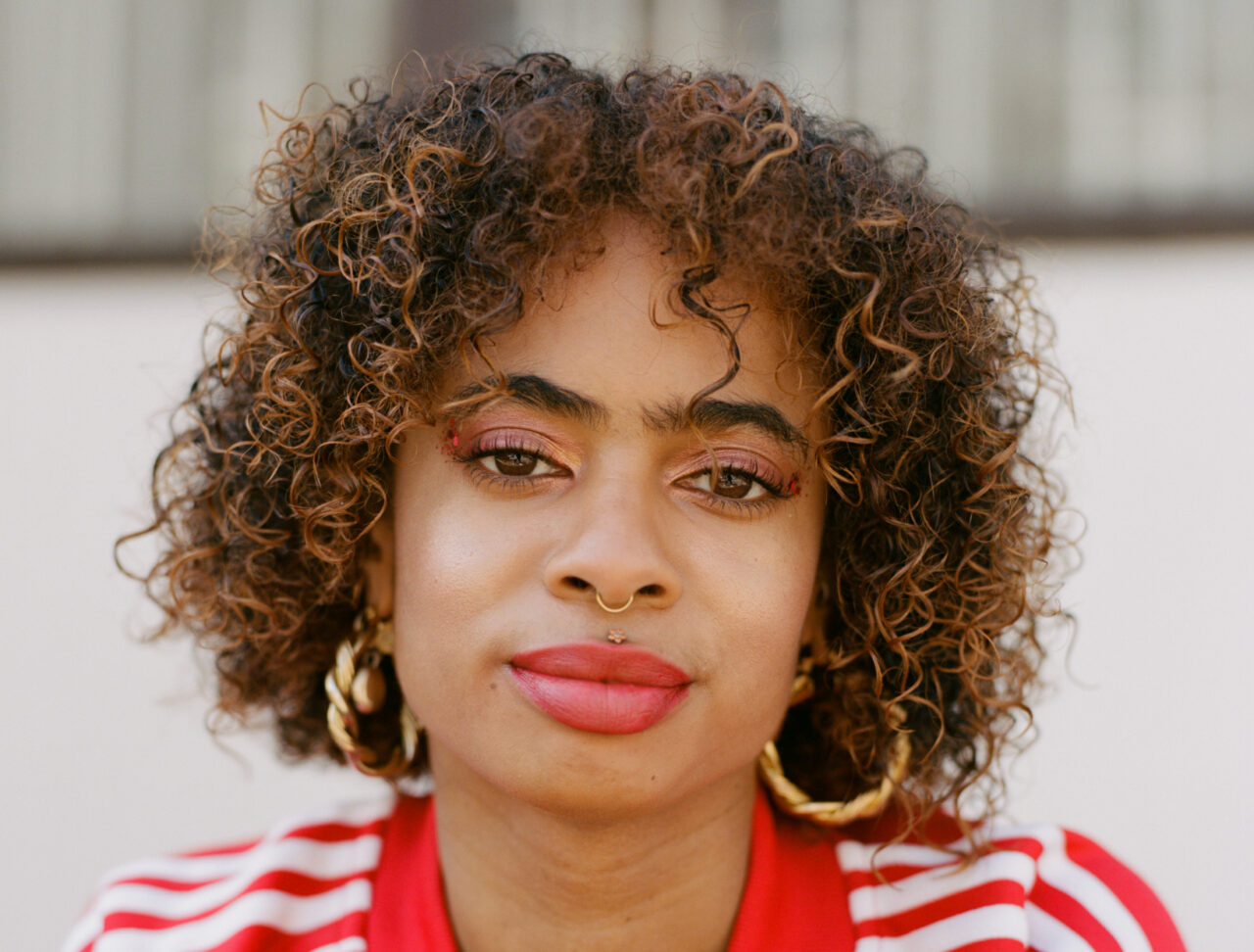 Siteclubbing: early 2022's best new electronic music - Loud And Quiet