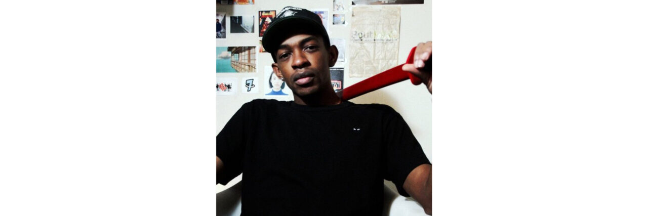 The Odd Future of Odd Future: a guide to what the rest of the ...