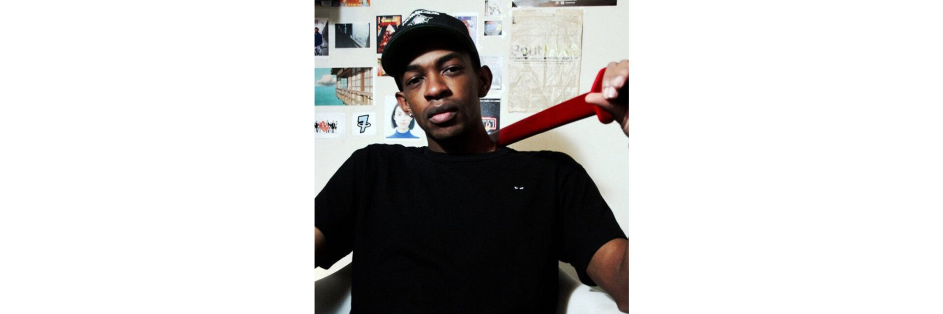 The Odd Future of Odd Future: a guide to what the rest of the ...