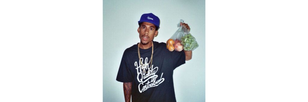 The Odd Future of Odd Future: a guide to what the rest of the ...