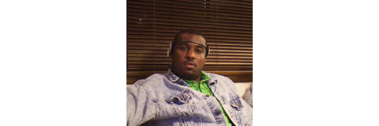 The Odd Future of Odd Future: a guide to what the rest of the ...