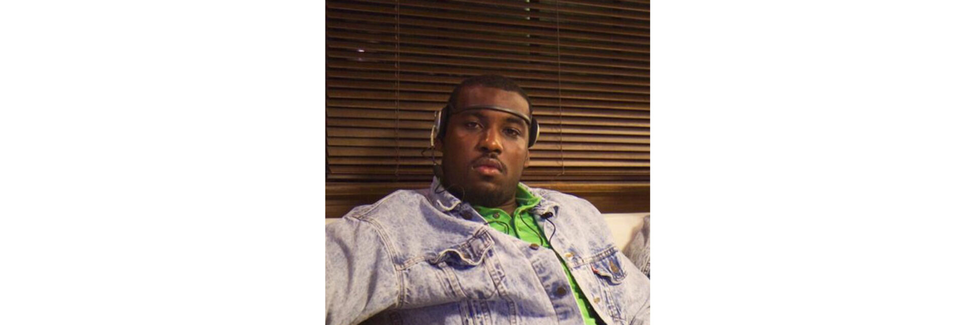 The Odd Future of Odd Future: a guide to what the rest of the collective did next - Loud And Quiet