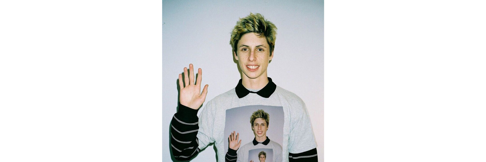 The Odd Future of Odd Future: a guide to what the rest of the ...