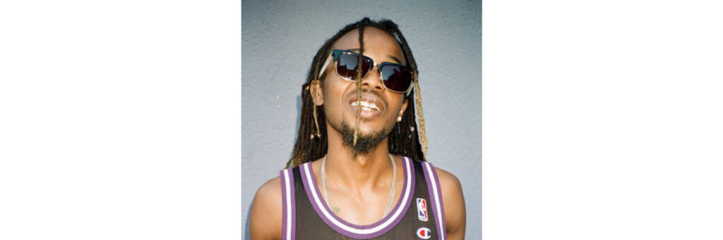 The Odd Future of Odd Future: a guide to what the rest of the ...