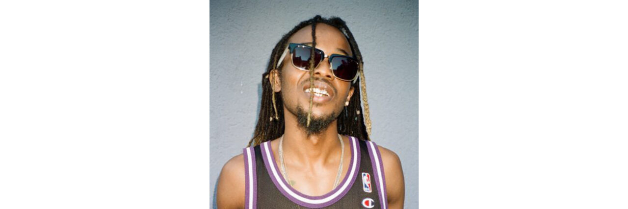 The Odd Future of Odd Future: a guide to what the rest of the ...