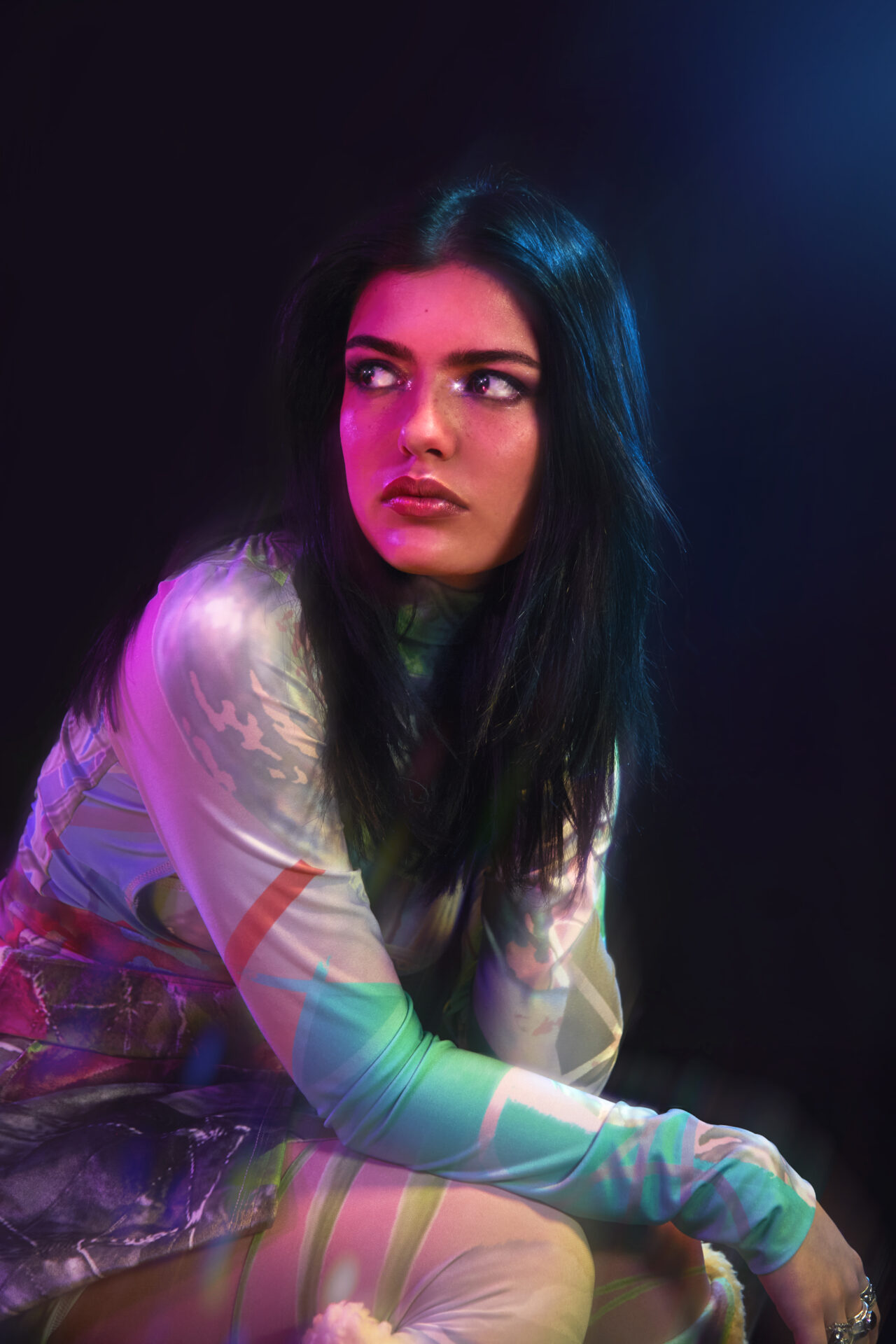 Yune Pinku1329_large (1) (1) - Loud And Quiet