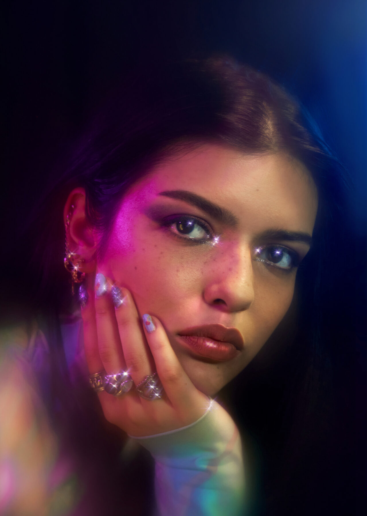 Yune Pinku1354_large (1) (1) - Loud And Quiet