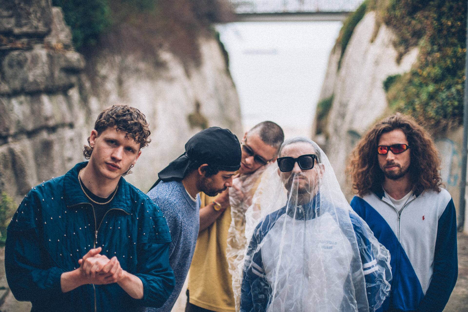 “We pied the Oliver Cromwell Museum” – you have to have fun as a new ...