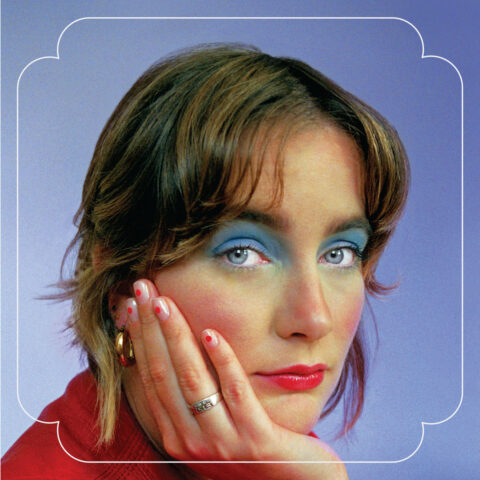 Janette King - What We Lost - Album Review - Loud And Quiet
