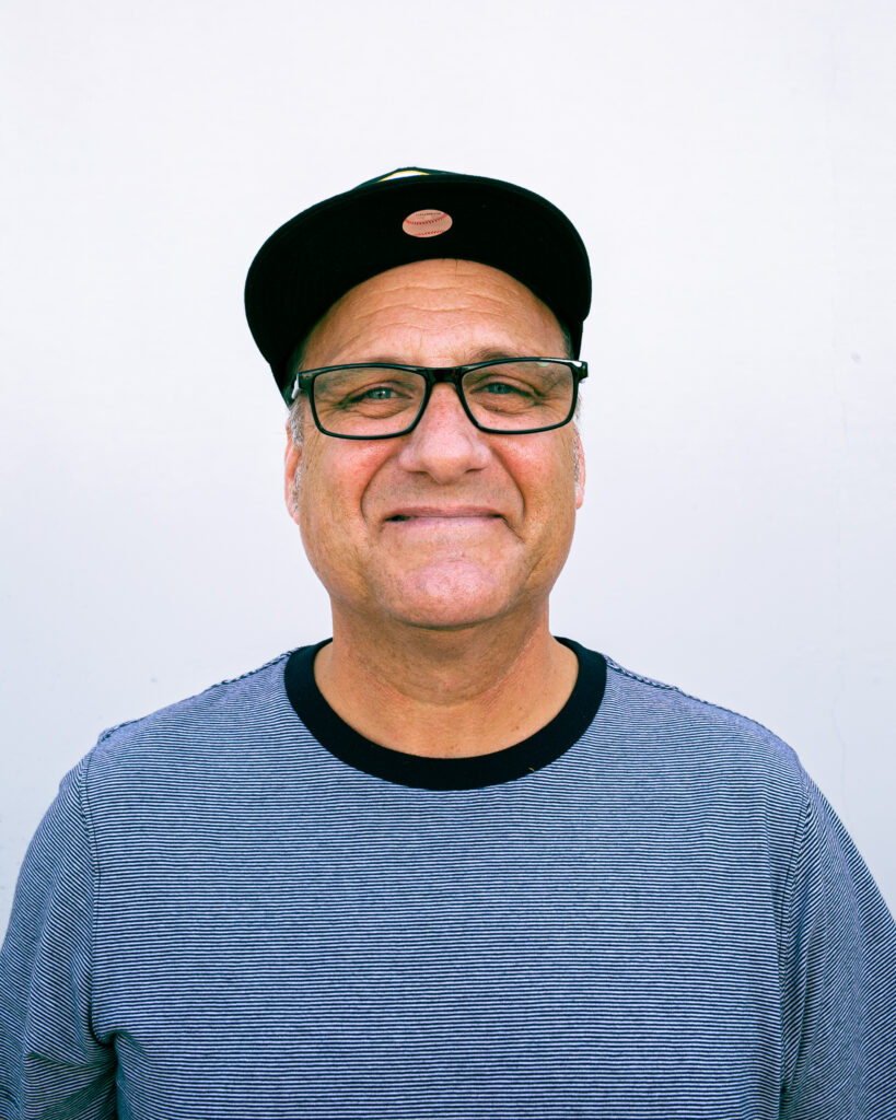 pavement by emil ravelo-10 - Loud And Quiet