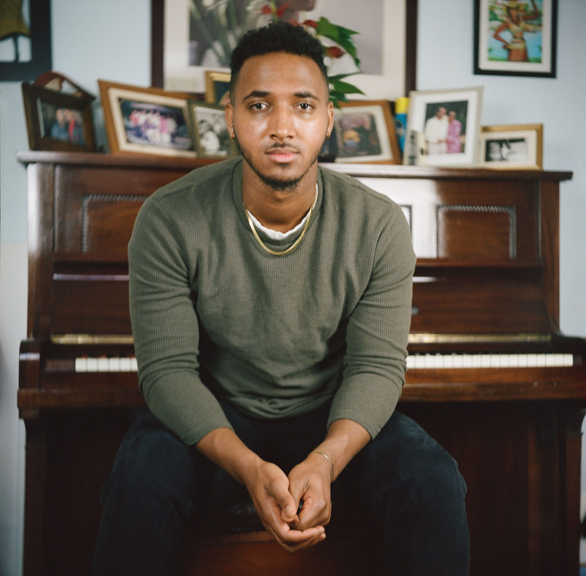 LEAD PHOTO 2_DoomCannon_Photocredit_Denisha Anderson - Loud And Quiet