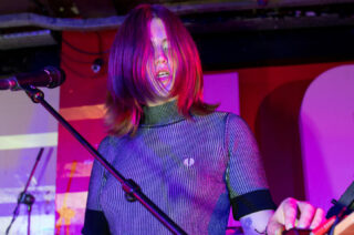 PVA-Credit-Jessica-Pierre-Ross2-1440x2160 - Loud And Quiet