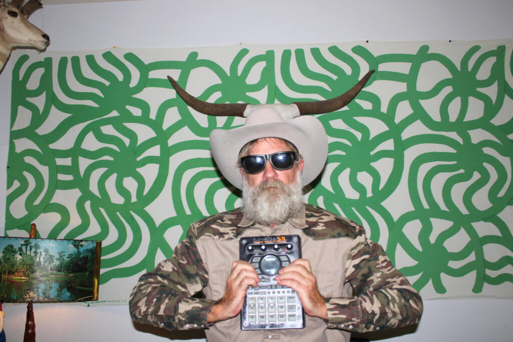 Shit and Shine: fuck all y'all | Loud And Quiet