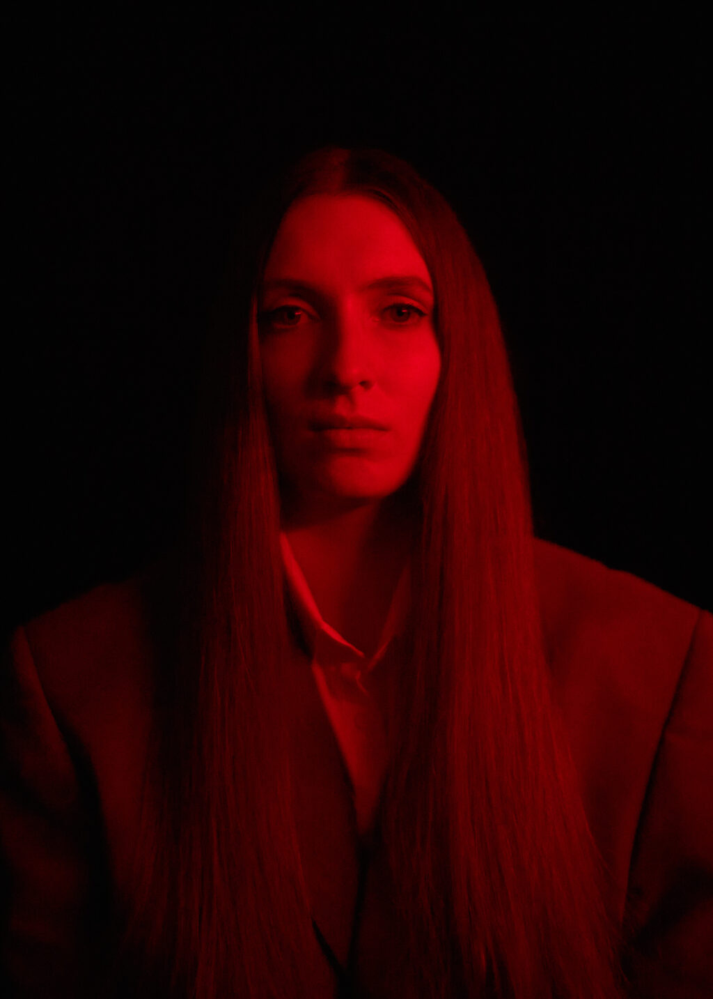 Sleaford Mods and Dry Cleaning: Jason Williamson and Florence Shaw in ...