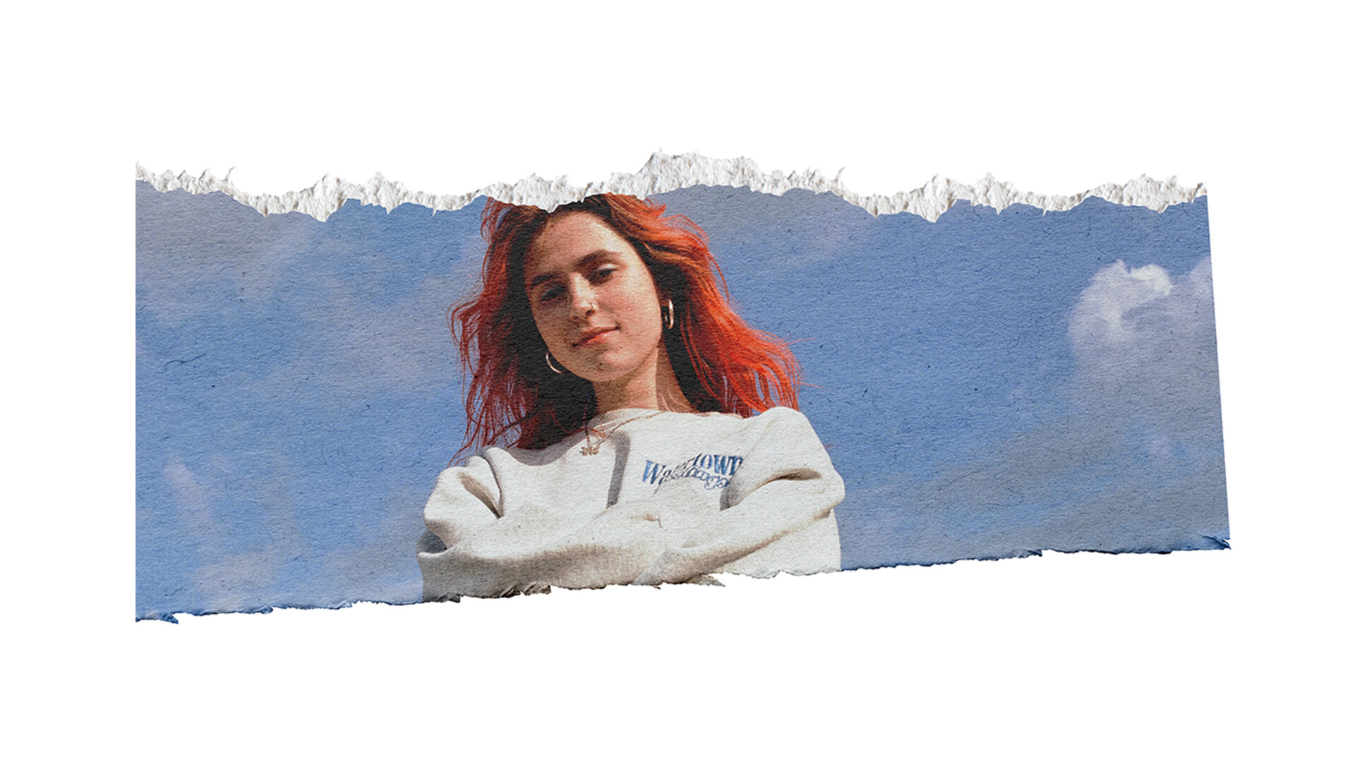 Just what is an 'industry plant' anyway? - Loud And Quiet