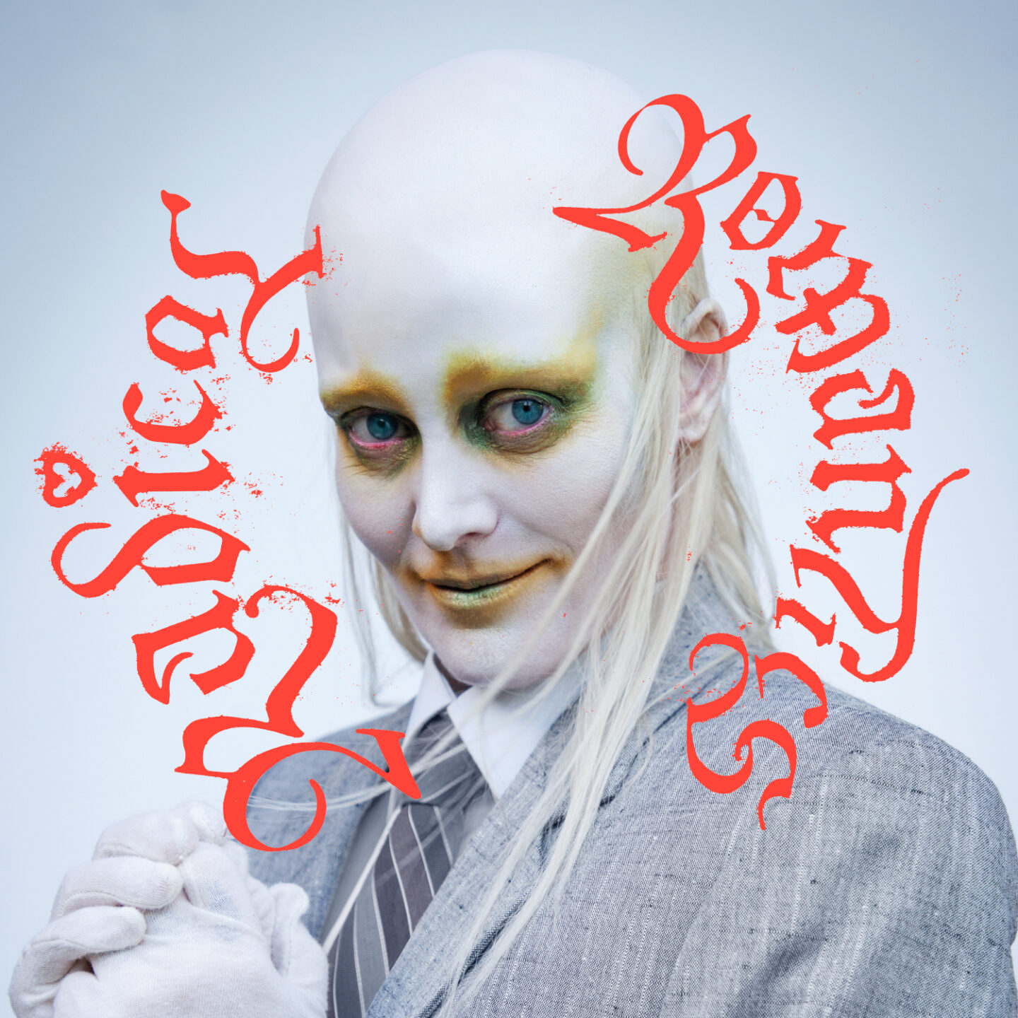 Fever Ray - Radical Romantics - Album Review | Loud And Quiet