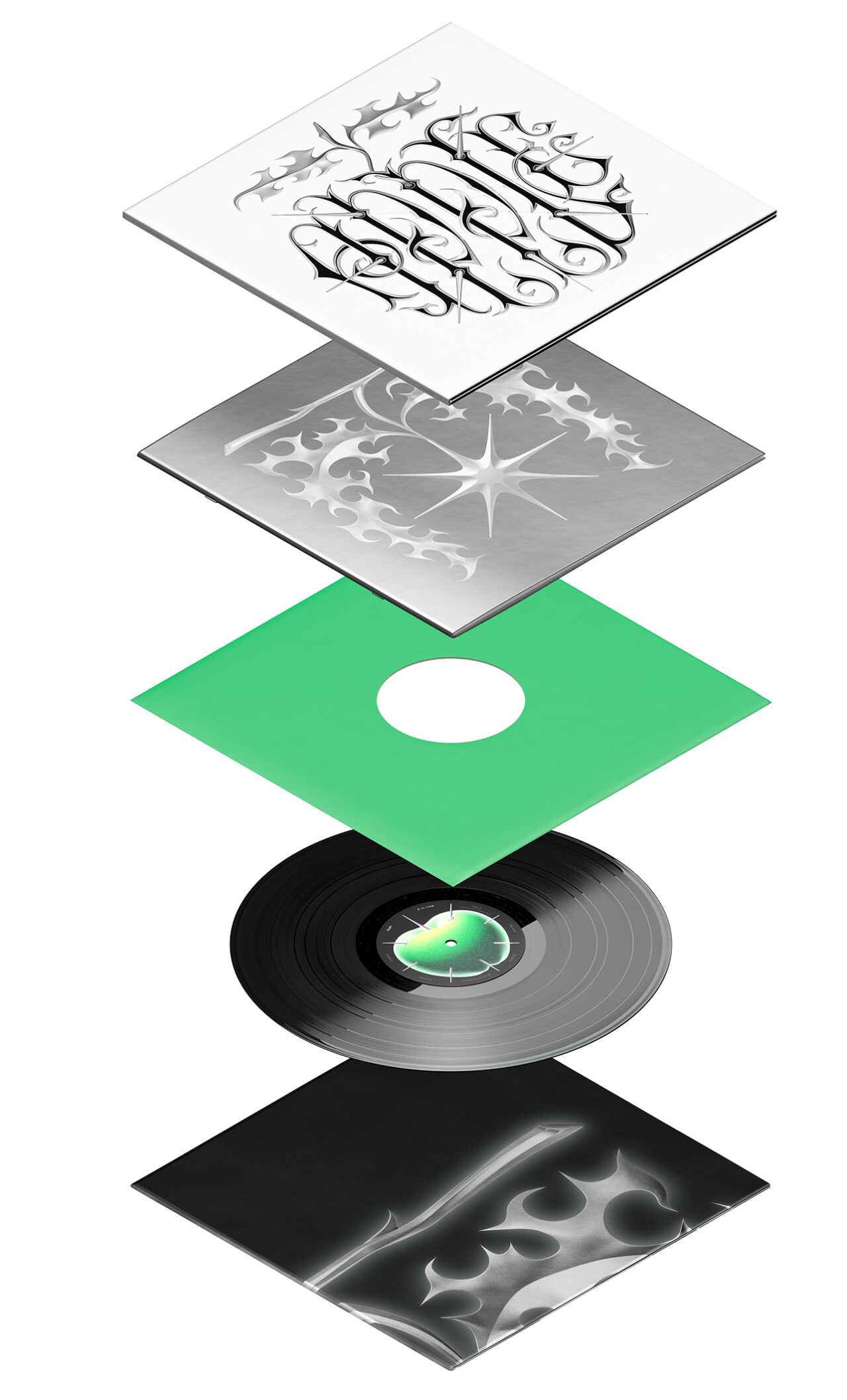 Powering down: the story and legacy of PC Music | Loud And Quiet