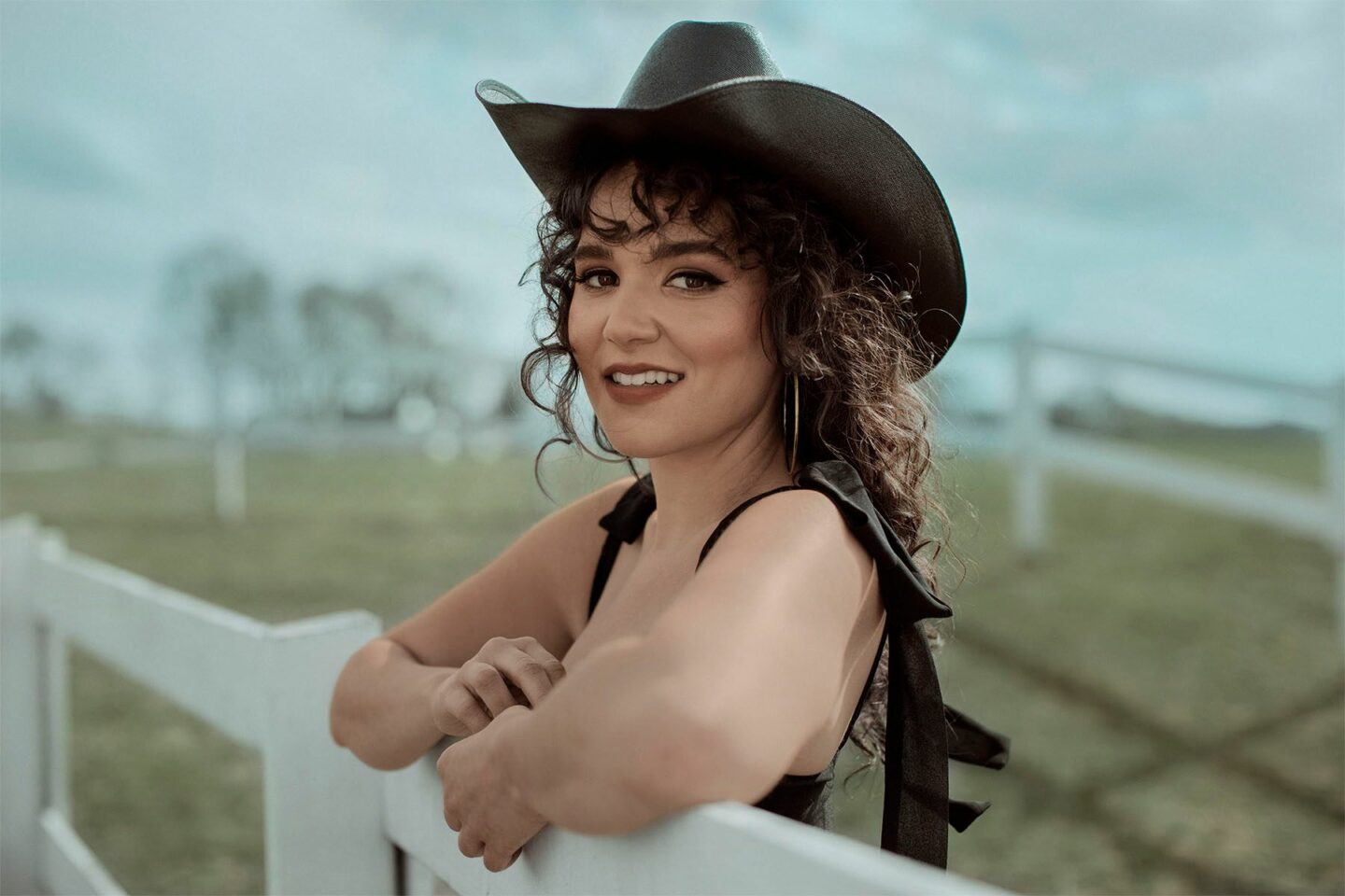The Rates: CMAT picks her underrated artists, new and old, from Shirley ...